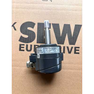 （请询价）SEW编码器型号ES2ROG72DN1024R全新原装现货