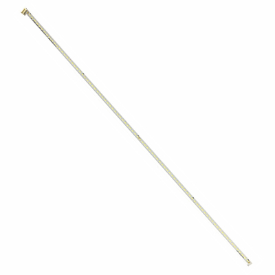 L42A71C灯条D42A261灯条