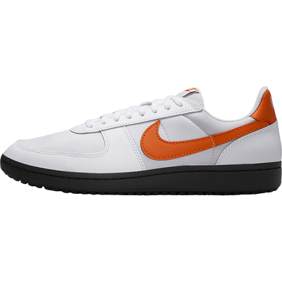 耐克男女复古耐磨运动休闲鞋