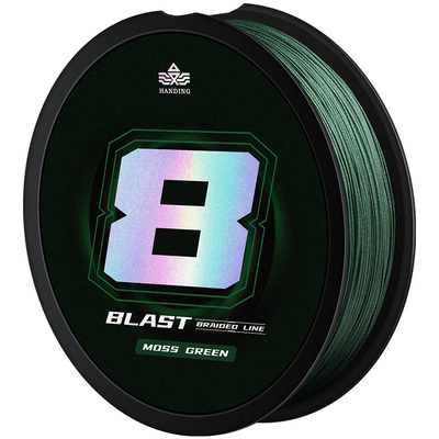 汉鼎pe线中国8编pe线强韧