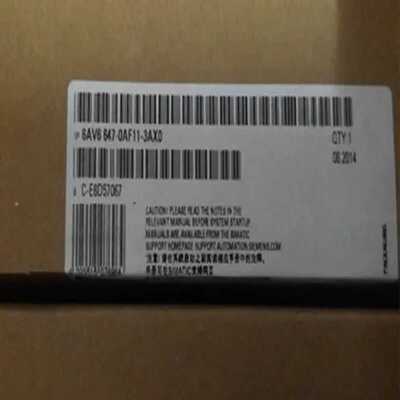 议价西门子HMI KTP1000 Basic Color PN10寸宽屏6AV6647-0AF11-3A