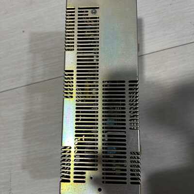 议价工控电源DDPU106维修