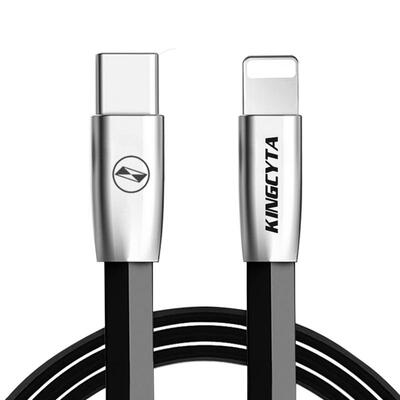 适用大众高尔夫8车载数据线