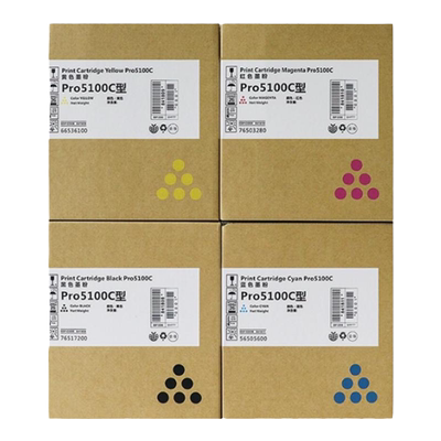 C5100sC5110spC5200C5210