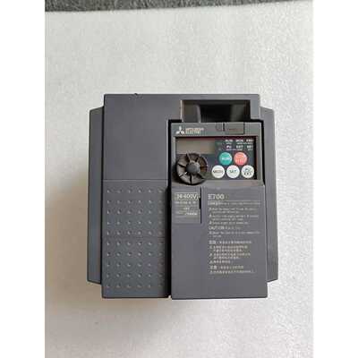 询价-三麥变频器FRE7403.7KCHT可维修
