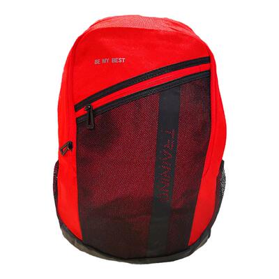 贵人鸟2021双肩包男旅行包书包