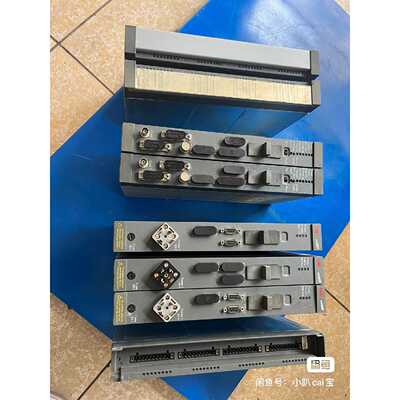 ABBABB模块Freelace2000DLM01，议价商品