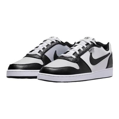 甜瓜体育Nike低帮休闲板鞋