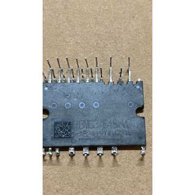 【议价-可维修】 BM63764S-VC /均有货