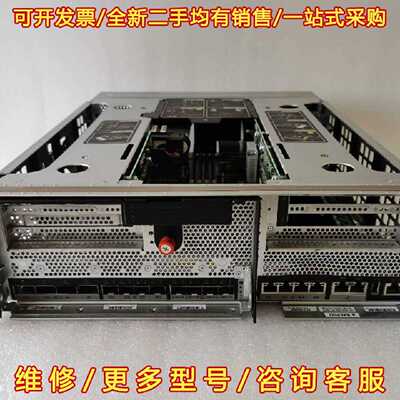 议价议价NETAPP FAS8060控制器 111-01211 11