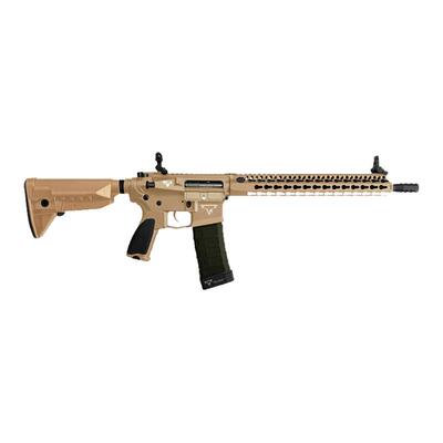 司骏TTITr1玩具枪wargame儿童cs