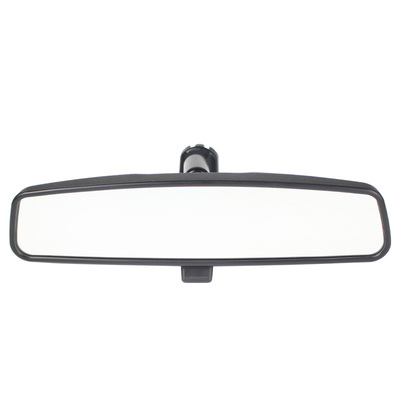 长安逸动cs35cs55cs75车内后视镜