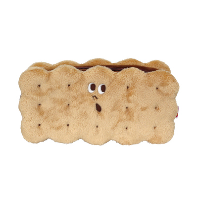 gladee欧阳娜娜同款牙膏收纳袋