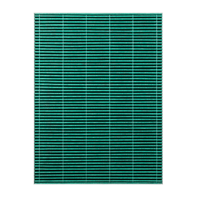 韩国COWAY科唯怡AP-1019C空气净化器GREENHEPA一体滤网除菌除病毒