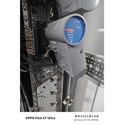 询价-CCPAIH01带底座CCTAIX01多套