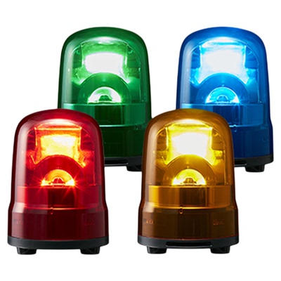 SKSSKHSKL报警灯PATLITE派特莱