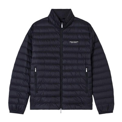 Armani/阿玛尼男士羽绒服