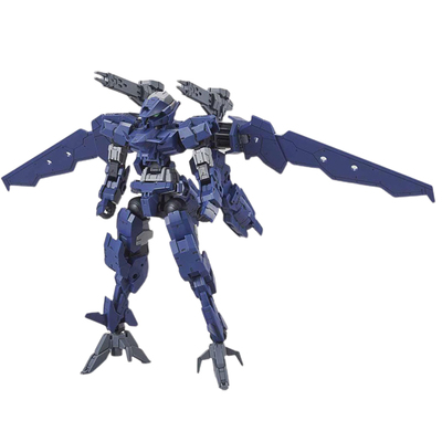 万代国创拼装/成品机甲