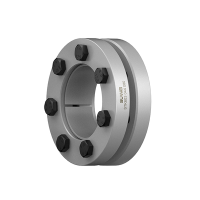 stk603z7b锁紧盘rck19涨紧套