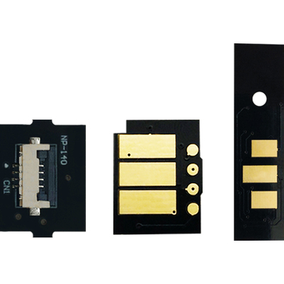 适用惠普W1143A粉盒芯片