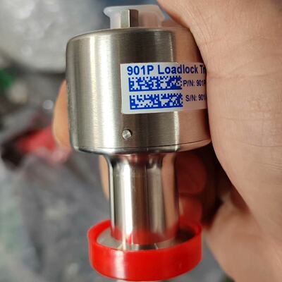 MKS 901P Loadlock Transducer，型—议价