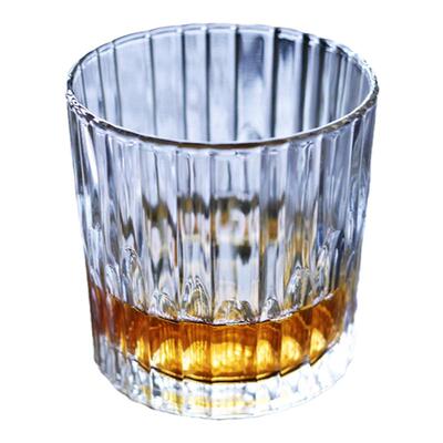 DURALEX法国进口咖啡杯钢化玻璃