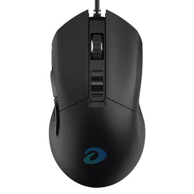 达尔优牧马人游戏鼠标