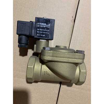 议价Sirai  L182B48-ZA30A  G1 1/4X30 Sirai 全新 议价