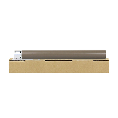 适用富士施乐M248b 定影上辊 P248db P288dw 打印机加热辊 DocuPrint M248db M288dw M288z 上棍 热棍 定影辊