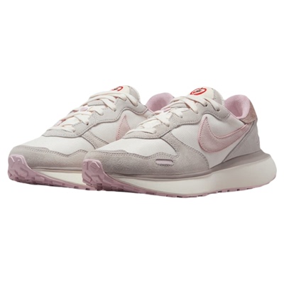 NIKE/耐克男女鞋PHOENIX WAFFLE 新款轻便运动休闲鞋HV5993-161