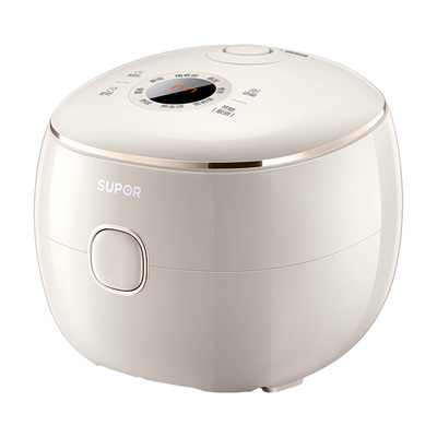 Supor/苏泊尔 SF20YC6005S电饭煲2L0涂层316L不锈钢内胆迷你正品