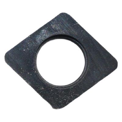 数控合金车刀桃形菱型螺纹