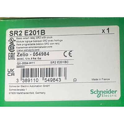 询价-SR2E201B可维修