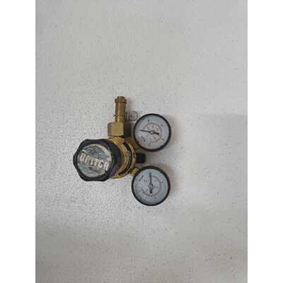 Rgulateur Unitor 510 N2 10 BAR Sans Bote