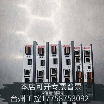 原装正品爱维Ever Elettronica控制器EEDCD-10-现货议价