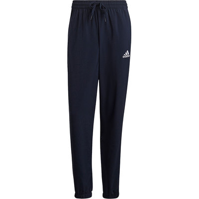 Adidas/阿迪达斯正品当季新款男子时尚运动宽松长裤GK8983