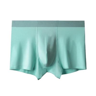 桔内80S莫代尔石墨烯档男士内裤