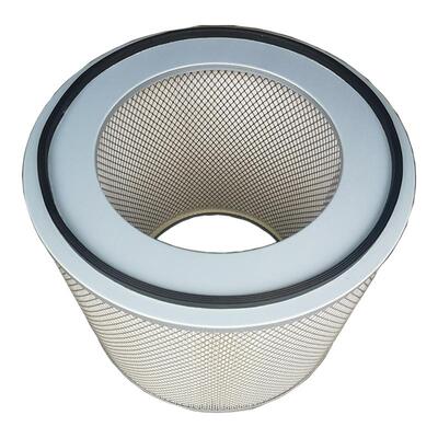 G12V190ZL1 济南1000kw 柴油发电机组风格增压器过滤器