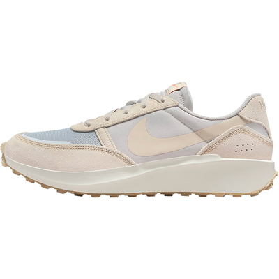 Nike/耐克男士运动休闲鞋