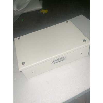 【询价】Lam. 853-801876-017。议价适用
