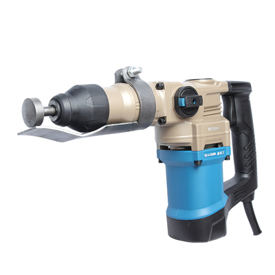 大功率白铁皮电动合缝机