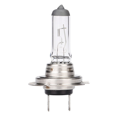 FSL佛山照明H7卤素大灯灯泡车灯