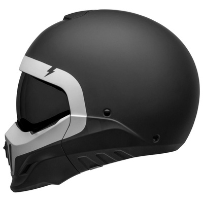 bell复古户外骑行四季通用头盔