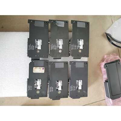 议价A9GTQBUS2S模块3个维修