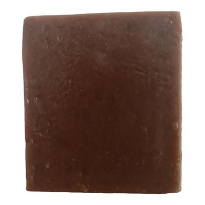 蕨粑贵州特产小吃撅粑炒腊肉烧烤