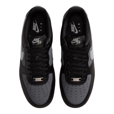 Nike/耐克正品Air Force 1 07 LV8男士运动系带板鞋IR1475-010