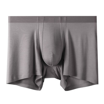 蛋巢托举大囊袋男士内裤