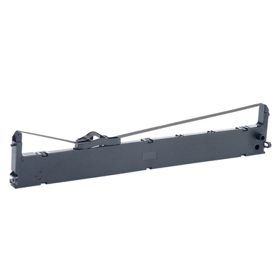 兼容南天PR9PLUS色带架 NANTIAN南天OLIVETTI PR-9 PLUS墨带条PR9E PR9X PLUS MPR20 MPR10PLUS色带框 色带芯