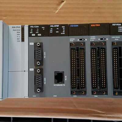 议价XGK-CPUS XGI-D28A XGQ-TR8A XGL-C22A XGL-EFMT XGF-PD3A XG
