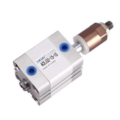 【源头工厂】ACEJ16缸径可调气缸